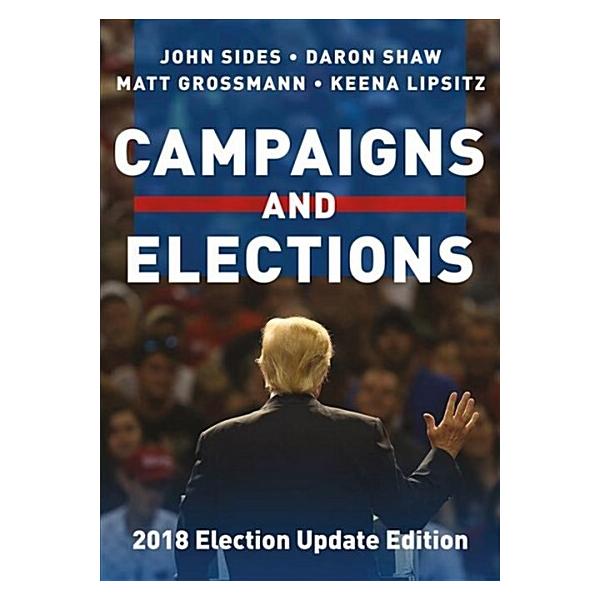 【お取り寄せ・キャンセル不可の商品】：2週間~4週間でお届け（お急ぎの方はご遠慮ください。）　／　【本の説明】439ページ　165*231mm　言語：English　国：アメリカ　290g　ISBN：9780393664676　／　【本の内...