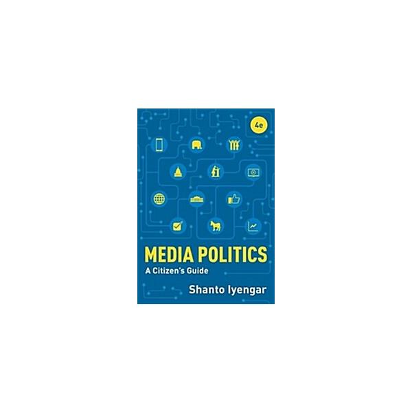 【お取り寄せ・キャンセル不可の商品】：2週間~4週間でお届け（お急ぎの方はご遠慮ください。）　／　【本の説明】390ページ　163*234mm　言語：English　国：アメリカ　612g　ISBN：9780393664874　／　【本の内...