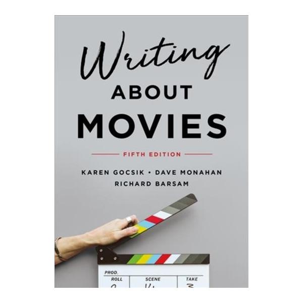 【お取り寄せ・キャンセル不可の商品】：2週間~4週間でお届け（お急ぎの方はご遠慮ください。）　／　【本の説明】280ページ　132*185mm　言語：English　国：アメリカ　249g　ISBN：9780393664904　／　【本の内...