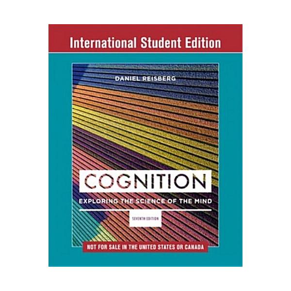 【お取り寄せ・キャンセル不可の商品】：2週間~4週間でお届け（お急ぎの方はご遠慮ください。）　／　【本の説明】744ページ　206*254mm　言語：English　国：アメリカ　1310g　ISBN：9780393665093　／　【本の...