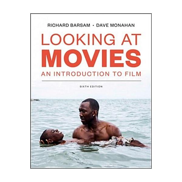 【お取り寄せ・キャンセル不可の商品】：2週間~4週間でお届け（お急ぎの方はご遠慮ください。）　／　【本の説明】502ページ　216*277mm　言語：English　国：アメリカ　572g　ISBN：9780393674699　／　【本の内...