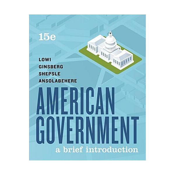 【お取り寄せ・キャンセル不可の商品】：2週間~4週間でお届け（お急ぎの方はご遠慮ください。）　／　【本の説明】463ページ　203*254mm　言語：English　国：アメリカ　528g　ISBN：9780393674934　／　【本の内...