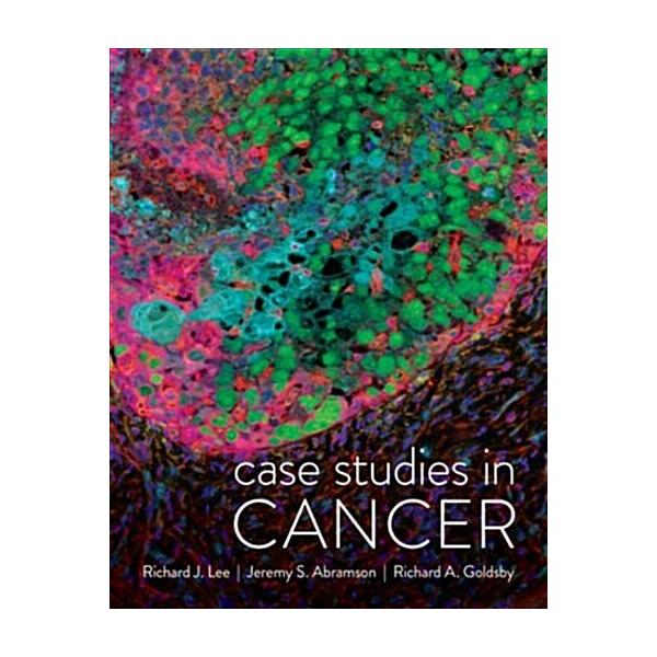 【お取り寄せ・キャンセル不可の商品】：2週間~4週間でお届け（お急ぎの方はご遠慮ください。）　／　【本の説明】306ページ　216*272mm　言語：English　国：アメリカ　680g　ISBN：9780393679519　／　【本の内...