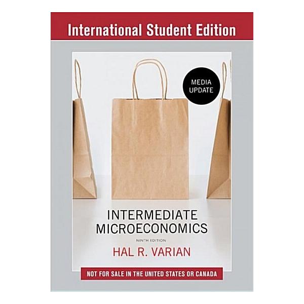 【お取り寄せ・キャンセル不可の商品】：2週間~4週間でお届け（お急ぎの方はご遠慮ください。）　／　【本の説明】832ページ　173*234mm　言語：English　国：アメリカ　948g　ISBN：9780393689891　／　【本の内...