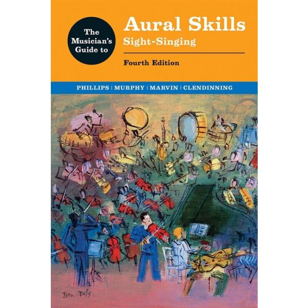 【お取り寄せ・キャンセル不可の商品】：2週間~4週間でお届け（お急ぎの方はご遠慮ください。）　／　【本の説明】672ページ　165*229mm　言語：English　739g　ISBN：9780393697094　／　【本の内容】The M...