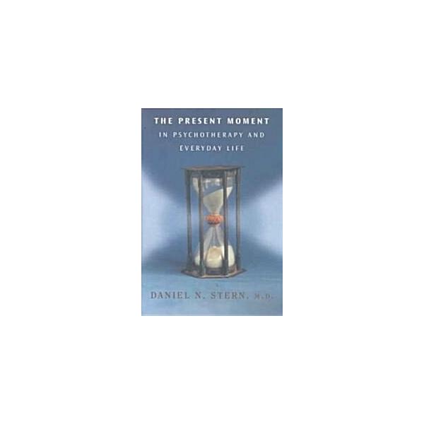 【お取り寄せ・キャンセル不可の商品】：2週間~4週間でお届け（お急ぎの方はご遠慮ください。）　／　【本の説明】320ページ　163*243mm　言語：English　国：アメリカ　621g　ISBN：9780393704297　／　【本の内...