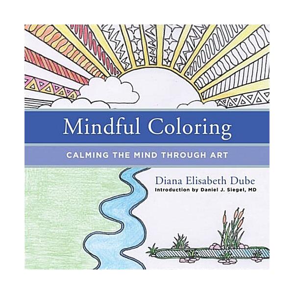 【お取り寄せ・キャンセル不可の商品】：2週間~4週間でお届け（お急ぎの方はご遠慮ください。）　／　【本の説明】208ページ　203*201mm　言語：English　国：アメリカ　408g　ISBN：9780393711783　／　【本の内...