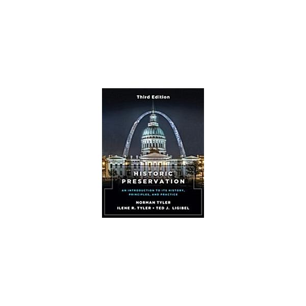 【お取り寄せ・キャンセル不可の商品】：2週間~4週間でお届け（お急ぎの方はご遠慮ください。）　／　【本の説明】416ページ　188*239mm　言語：English　国：アメリカ　771g　ISBN：9780393712971　／　【本の内...