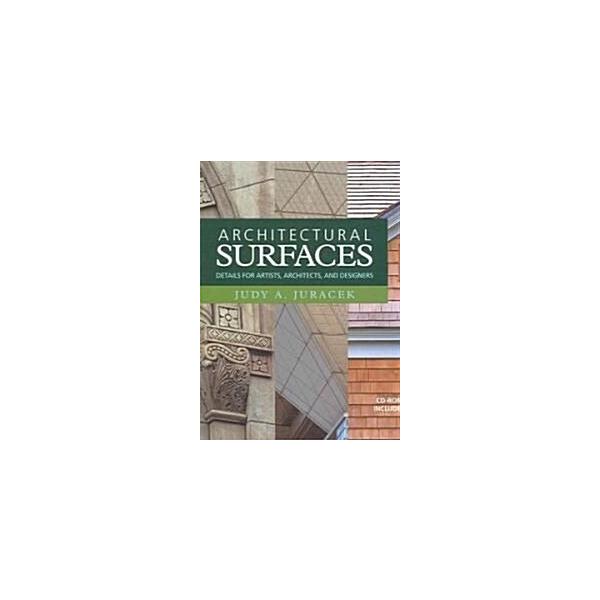 【お取り寄せ・キャンセル不可の商品】：2週間~4週間でお届け（お急ぎの方はご遠慮ください。）　／　【本の説明】352ページ　235*285mm　言語：English　国：アメリカ　1778g　ISBN：9780393730791　／　【本の...