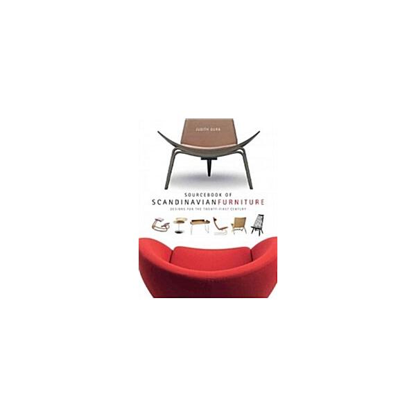 【お取り寄せ・キャンセル不可の商品】：2週間~4週間でお届け（お急ぎの方はご遠慮ください。）　／　【本の説明】304ページ　203*269mm　言語：English　国：アメリカ　1134g　ISBN：9780393733877　／　【本の...