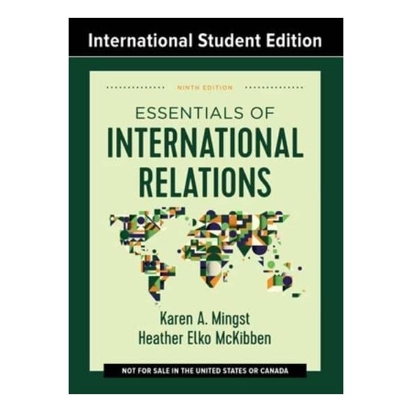 【お取り寄せ・キャンセル不可の商品】：2週間~4週間でお届け（お急ぎの方はご遠慮ください。）　／　【本の説明】576ページ　173*236mm　国：アメリカ　140g　ISBN：9780393872200　／　【本の内容】With a ne...