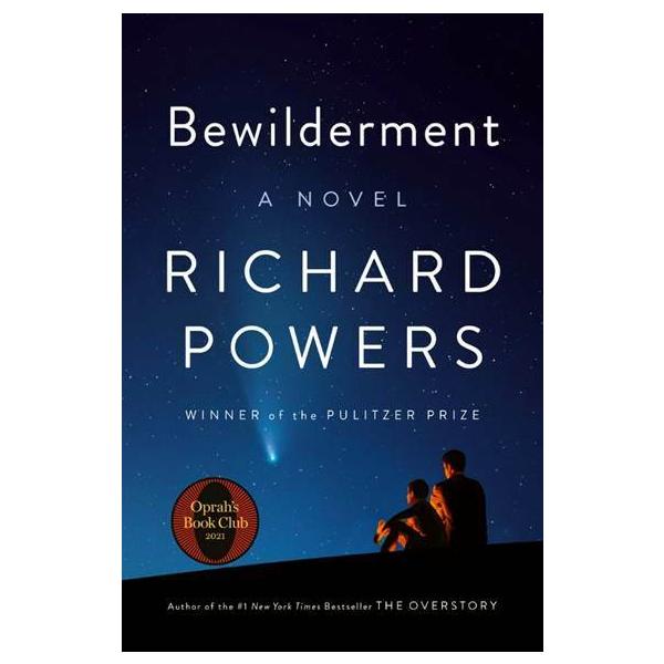 【お取り寄せ・キャンセル不可の商品】：2週間~4週間でお届け（お急ぎの方はご遠慮ください。）　／　【本の説明】288ページ　127*203mm　言語：English　328g　ISBN：9780393881493　