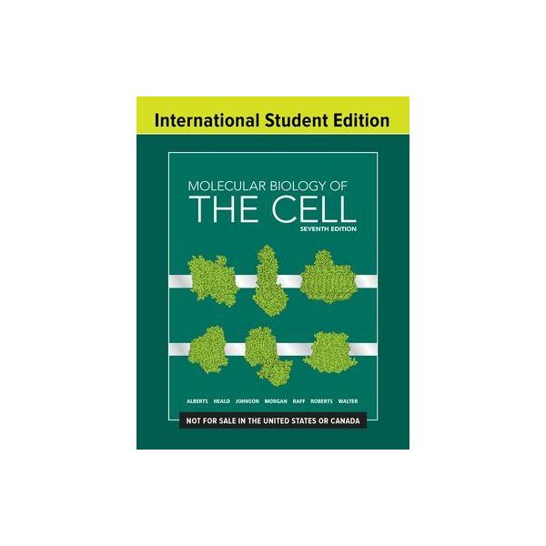 【お取り寄せ・キャンセル不可の商品】：2週間~4週間でお届け（お急ぎの方はご遠慮ください。）　／　【本の説明】1552ページ　214*281mm　国：アメリカ　2792g　ISBN：9780393884852　／　【本の内容】The def...