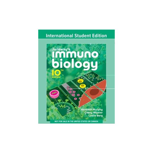 【お取り寄せ・キャンセル不可の商品】：2週間~4週間でお届け（お急ぎの方はご遠慮ください。）　／　【本の説明】960ページ　127*203mm　言語：English　国：アメリカ　140g　ISBN：9780393884913　／　【本の内...