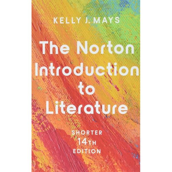 【お取り寄せ・キャンセル不可の商品】：2週間~4週間でお届け（お急ぎの方はご遠慮ください。）　／　【本の説明】2208ページ　127*203mm　言語：English　2517g　ISBN：9780393886306　／　【本の内容】The...