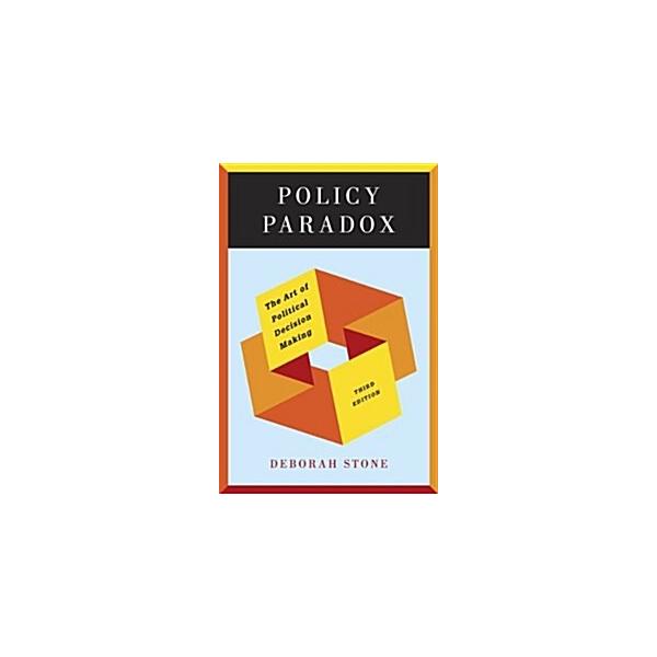 【お取り寄せ・キャンセル不可の商品】：2週間~4週間でお届け（お急ぎの方はご遠慮ください。）　／　【本の説明】416ページ　155*231mm　言語：English　国：アメリカ　567g　ISBN：9780393912722　／　【本の内...