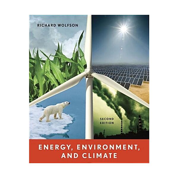 【お取り寄せ・キャンセル不可の商品】：2週間~4週間でお届け（お急ぎの方はご遠慮ください。）　／　【本の説明】436ページ　201*251mm　言語：English　国：アメリカ　908g　ISBN：9780393912746　／　【本の内...