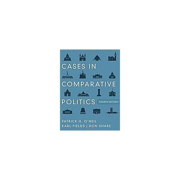 【お取り寄せ・キャンセル不可の商品】：2週間~4週間でお届け（お急ぎの方はご遠慮ください。）　／　【本の説明】731ページ　178*229mm　言語：English　国：アメリカ　1066g　ISBN：9780393912791　／　【本の...