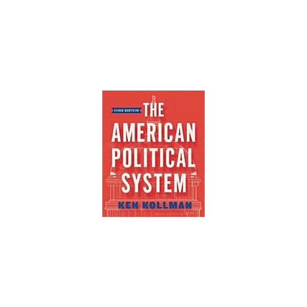 【お取り寄せ・キャンセル不可の商品】：2週間~4週間でお届け（お急ぎの方はご遠慮ください。）　／　【本の説明】481ページ　191*235mm　言語：English　889g　ISBN：9780393913040　対象年齢：18~22歳　／...