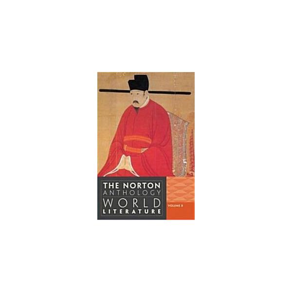 【お取り寄せ・キャンセル不可の商品】：2週間~4週間でお届け（お急ぎの方はご遠慮ください。）　／　【本の説明】1311ページ　155*231mm　言語：English　国：アメリカ　907g　ISBN：9780393913309　／　【本の...