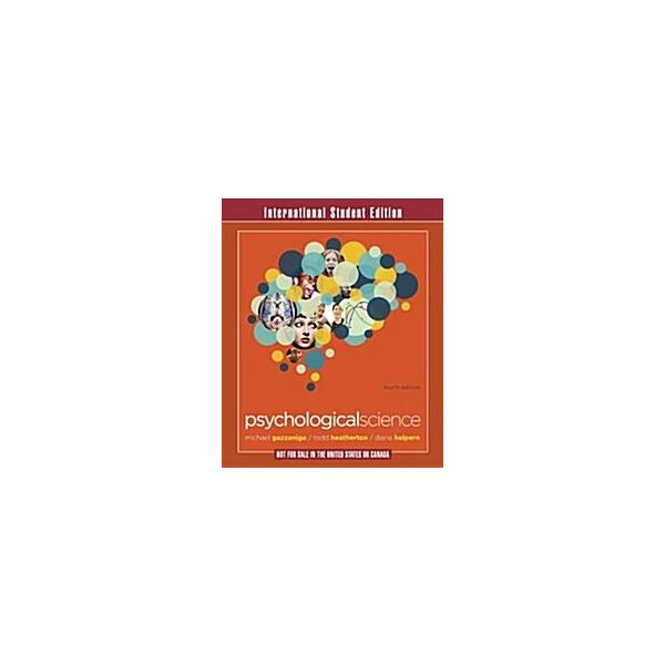 【お取り寄せ・キャンセル不可の商品】：2週間~4週間でお届け（お急ぎの方はご遠慮ください。）　／　【本の説明】736ページ　228*274mm　言語：English　1642g　ISBN：9780393913361　／　【本の内容】Majo...