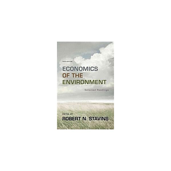【お取り寄せ・キャンセル不可の商品】：2週間~4週間でお届け（お急ぎの方はご遠慮ください。）　／　【本の説明】752ページ　152*234mm　言語：English　国：アメリカ　998g　ISBN：9780393913408　／　【本の内...