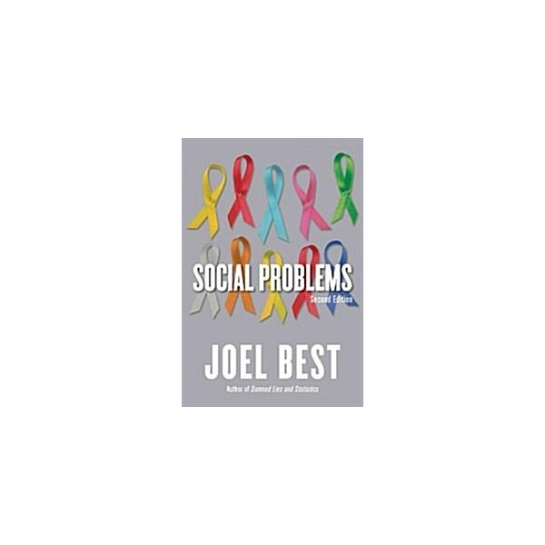 【お取り寄せ・キャンセル不可の商品】：2週間~4週間でお届け（お急ぎの方はご遠慮ください。）　／　【本の説明】368ページ　133*216mm　言語：English　国：アメリカ　386g　ISBN：9780393918632　／　【本の内...