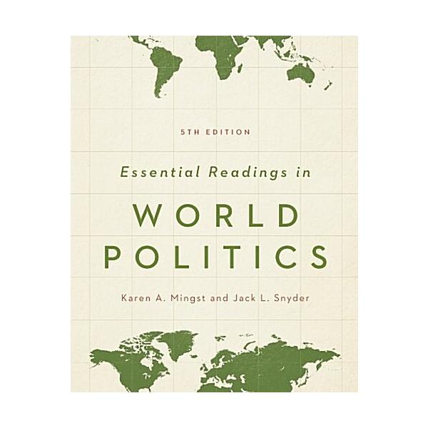 【お取り寄せ・キャンセル不可の商品】：2週間~4週間でお届け（お急ぎの方はご遠慮ください。）　／　【本の説明】760ページ　188*231mm　言語：English　国：アメリカ　1134g　ISBN：9780393921960　／　【本の...