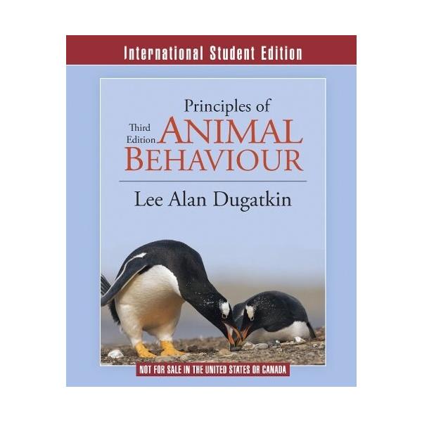 【お取り寄せ・キャンセル不可の商品】：2週間~4週間でお届け（お急ぎの方はご遠慮ください。）　／　【本の説明】672ページ　231*276mm　言語：English　国：アメリカ　1505g　ISBN：9780393922332　／　【本の...