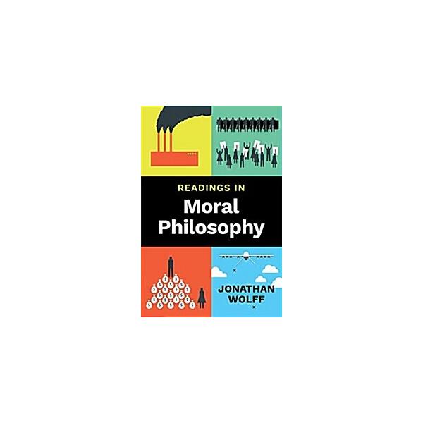 【お取り寄せ・キャンセル不可の商品】：2週間~4週間でお届け（お急ぎの方はご遠慮ください。）　／　【本の説明】688ページ　140*208mm　言語：English　国：アメリカ　612g　ISBN：9780393923605　／　【本の内...