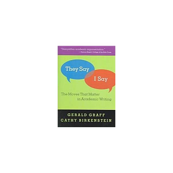 【お取り寄せ・キャンセル不可の商品】：2週間~4週間でお届け（お急ぎの方はご遠慮ください。）　／　【本の説明】181ページ　127*184mm　言語：English　国：アメリカ　200g　ISBN：9780393924091　／　【本の内...