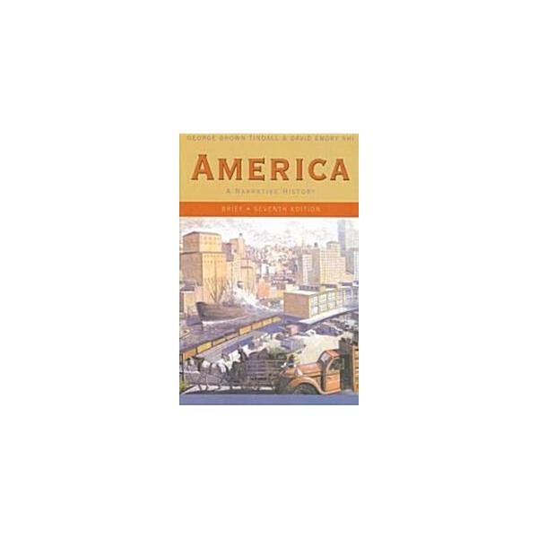 【お取り寄せ・キャンセル不可の商品】：2週間~4週間でお届け（お急ぎの方はご遠慮ください。）　／　【本の説明】1456ページ　159*235mm　言語：English　国：アメリカ　1497g　ISBN：9780393927344　／　【本...