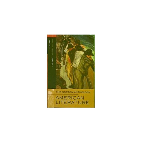 【お取り寄せ・キャンセル不可の商品】：2週間~4週間でお届け（お急ぎの方はご遠慮ください。）　／　【本の説明】1094ページ　152*235mm　言語：English　1021g　ISBN：9780393927412　／　【本の内容】Fir...