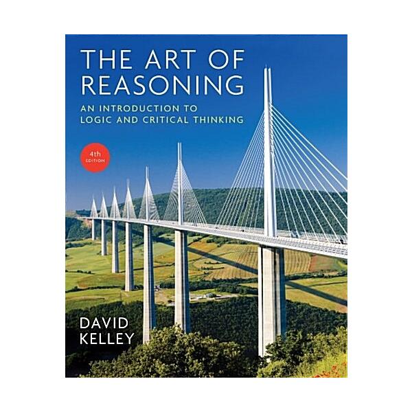 【お取り寄せ・キャンセル不可の商品】：2週間~4週間でお届け（お急ぎの方はご遠慮ください。）　／　【本の説明】605ページ　191*229mm　言語：English　国：アメリカ　862g　ISBN：9780393930788　／　【本の内...