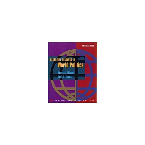 【お取り寄せ・キャンセル不可の商品】：2週間~4週間でお届け（お急ぎの方はご遠慮ください。）　／　【本の説明】614ページ　191*229mm　言語：English　国：アメリカ　1034g　ISBN：9780393931143　／　【本の...