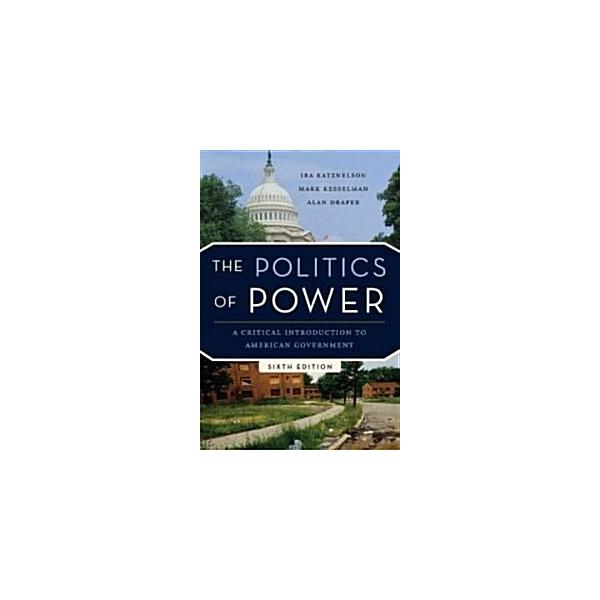 【お取り寄せ・キャンセル不可の商品】：2週間~4週間でお届け（お急ぎの方はご遠慮ください。）　／　【本の説明】392ページ　152*241mm　言語：English　国：アメリカ　590g　ISBN：9780393933253　／　【本の内...