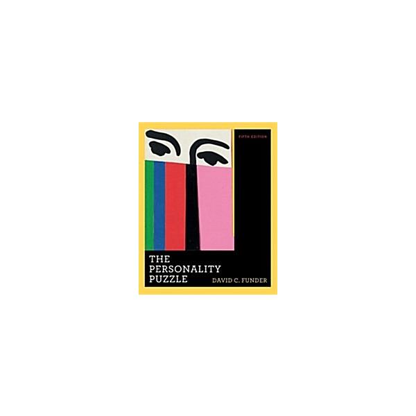 【お取り寄せ・キャンセル不可の商品】：2週間~4週間でお届け（お急ぎの方はご遠慮ください。）　／　【本の説明】757ページ　196*239mm　言語：English　国：アメリカ　1610g　ISBN：9780393933482　／　【本の...