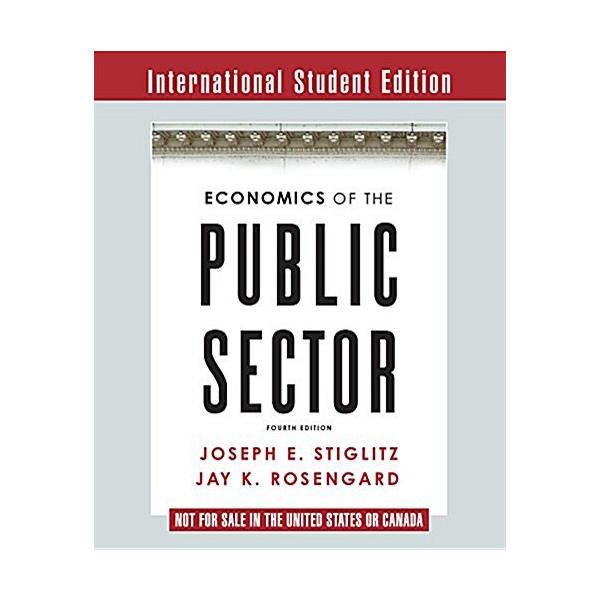 【お取り寄せ・キャンセル不可の商品】：2週間~4週間でお届け（お急ぎの方はご遠慮ください。）　／　【本の説明】960ページ　190*234mm　言語：English　国：アメリカ　1250g　ISBN：9780393937091　／　【本の...