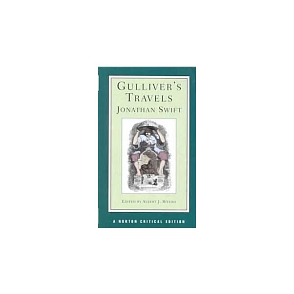 【お取り寄せ・キャンセル不可の商品】：2週間~4週間でお届け（お急ぎの方はご遠慮ください。）　／　【本の説明】528ページ　129*213mm　言語：English　国：アメリカ　494g　ISBN：9780393957242　Lexile...