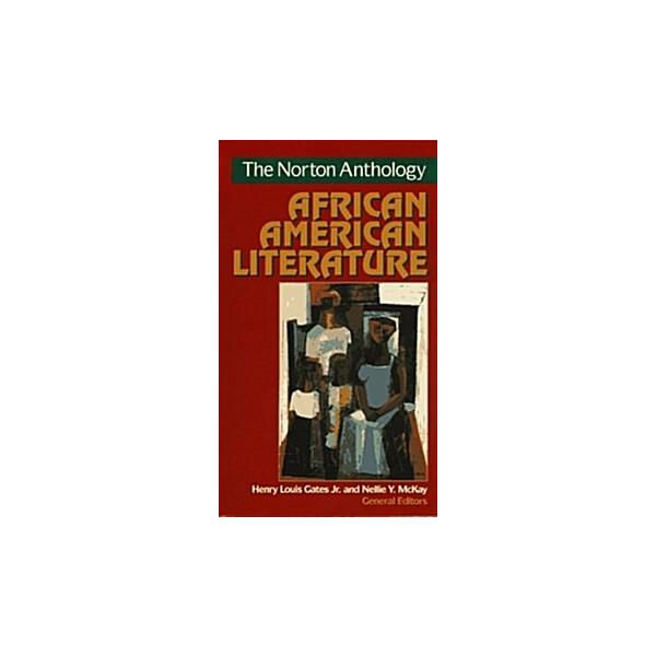 【お取り寄せ・キャンセル不可の商品】：2週間~4週間でお届け（お急ぎの方はご遠慮ください。）　／　【本の説明】2665ページ　140*235mm　言語：English　国：アメリカ　1383g　ISBN：9780393959086　／　【本...