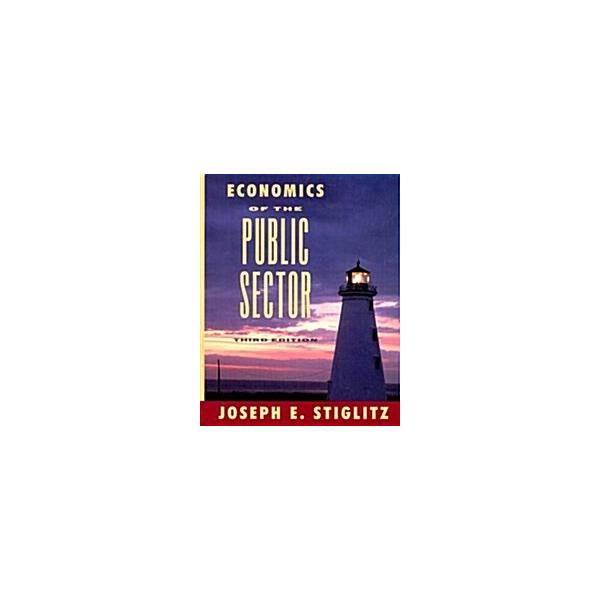 【お取り寄せ・キャンセル不可の商品】：2週間~4週間でお届け（お急ぎの方はご遠慮ください。）　／　【本の説明】823ページ　197*248mm　言語：English　国：アメリカ　1338g　ISBN：9780393966510　／　【本の...