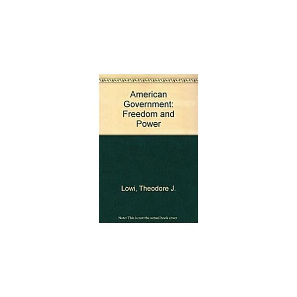 【お取り寄せ・キャンセル不可の商品】：2週間~4週間でお届け（お急ぎの方はご遠慮ください。）　／　【本の説明】755ページ　170*231mm　言語：English　1111g　ISBN：9780393968583　／　【本の内容】Base...