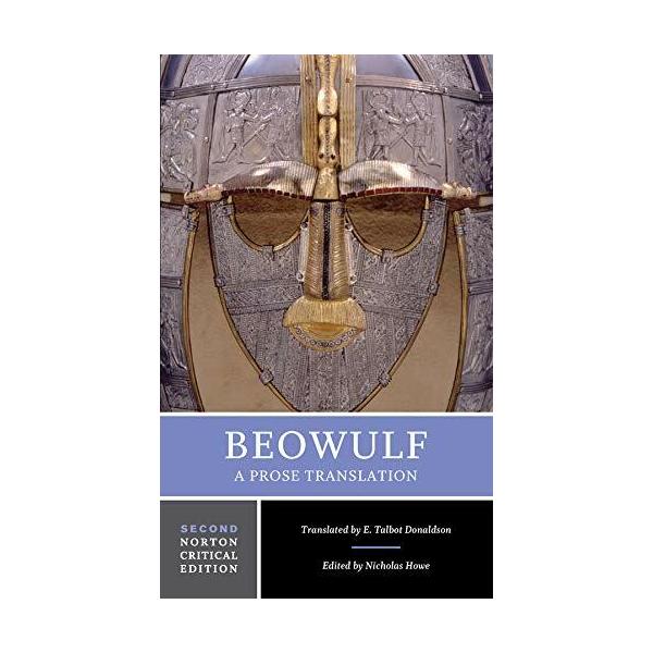 【お取り寄せ・キャンセル不可の商品】：2週間~4週間でお届け（お急ぎの方はご遠慮ください。）　／　【本の説明】224ページ　130*214mm　言語：English　国：アメリカ　240g　ISBN：9780393974065　／　【本の内...
