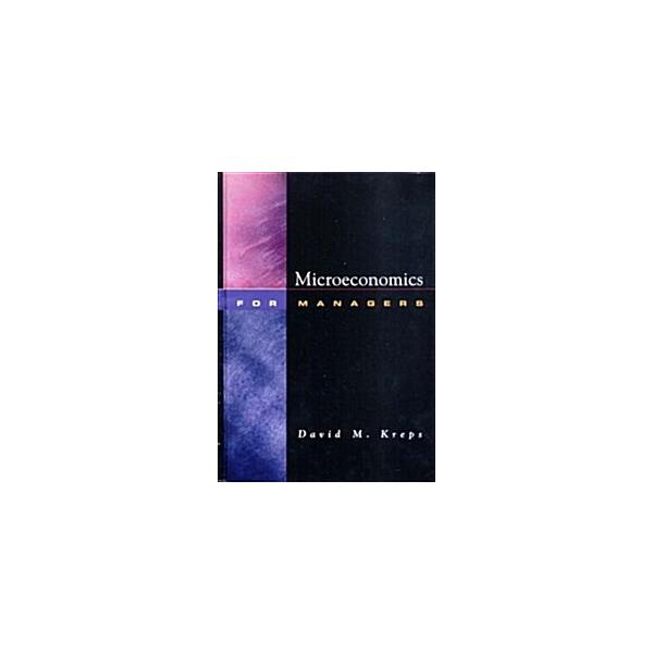 【お取り寄せ・キャンセル不可の商品】：2週間~4週間でお届け（お急ぎの方はご遠慮ください。）　／　【本の説明】652ページ　191*267mm　言語：English　国：アメリカ　1383g　ISBN：9780393976786　／　【本の...