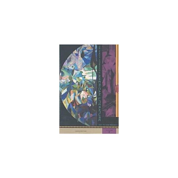 【お取り寄せ・キャンセル不可の商品】：2週間~4週間でお届け（お急ぎの方はご遠慮ください。）　／　【本の説明】2870ページ　152*229mm　言語：English　国：アメリカ　3107g　ISBN：9780393977943　／　【本...