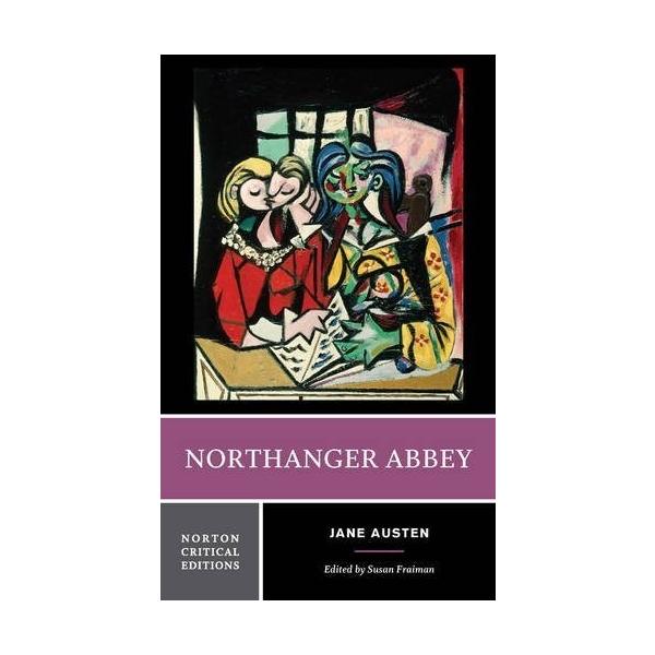【お取り寄せ・キャンセル不可の商品】：2週間~4週間でお届け（お急ぎの方はご遠慮ください。）　／　【本の説明】384ページ　130*213mm　言語：English　国：アメリカ　363g　ISBN：9780393978506　対象年齢：7...