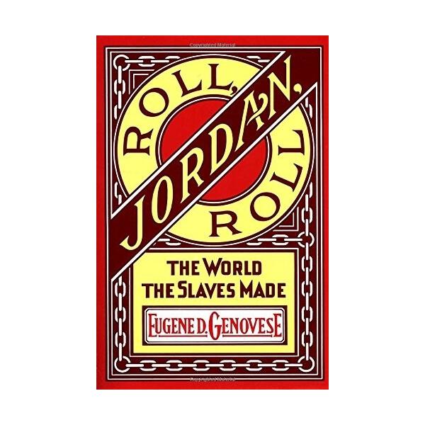 【お取り寄せ・キャンセル不可の商品】：2週間~4週間でお届け（お急ぎの方はご遠慮ください。）　／　【本の説明】864ページ　134*203mm　言語：English　国：アメリカ　599g　ISBN：9780394716527　／　【本の内...