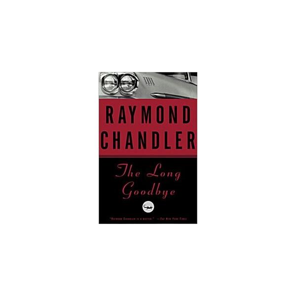 【お取り寄せ・キャンセル不可の商品】：2週間~4週間でお届け（お急ぎの方はご遠慮ください。）　／　【本の説明】384ページ　133*204mm　言語：English　国：アメリカ　372g　ISBN：9780394757681　／　【本の内...