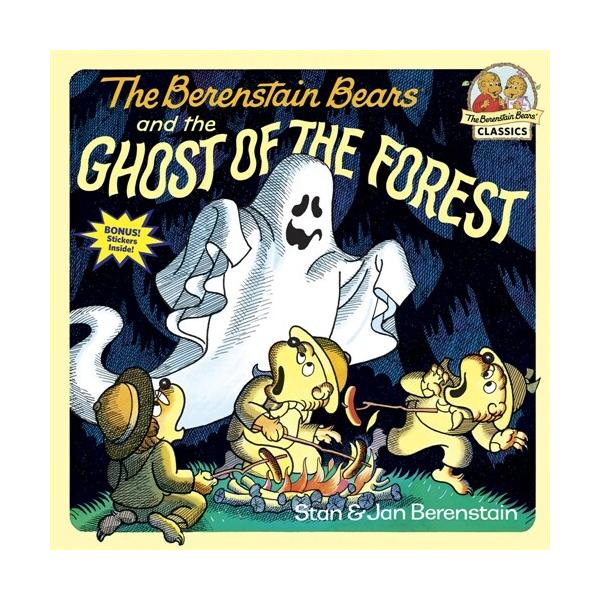 【お取り寄せ・キャンセル不可の商品】：2週間~4週間でお届け（お急ぎの方はご遠慮ください。）　／　【本の説明】32ページ　198*198mm　言語：English　国：アメリカ　91g　ISBN:9780394805658　対象年齢：3~7...