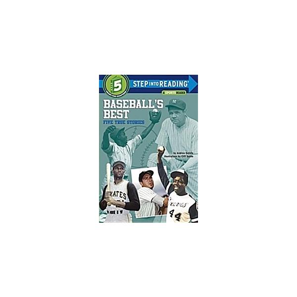 【お取り寄せ・キャンセル不可の商品】：2週間~4週間でお届け（お急ぎの方はご遠慮ください。）　／　【本の説明】48ページ　152*228mm　言語：English　国：アメリカ　95g　ISBN:9780394809830　対象年齢：7~9...